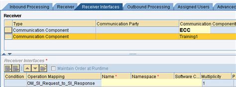 sync async bridge using only one 1 ico sap community