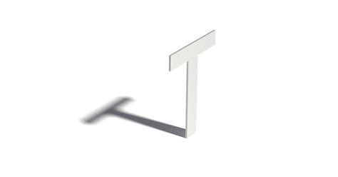 T Level Exam Fiasco Ncfe Fined £300k By Ofqual