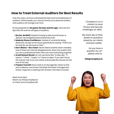 On Linkedin Iso27001 Soc2 Compliance Data Security Gdpr