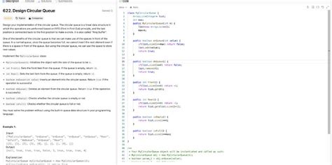 Codingchallenge 75daysofcode Skillbuilding Programming