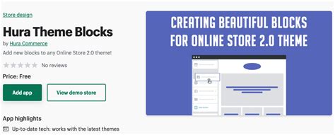 how to add a video background section to your shopify store hura tips