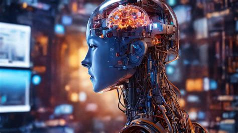 Plotly Announces Dash Enterprise 56 Build Data Apps Smarter With Plotly Ai