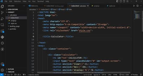 Pratip Mondal On Linkedin Connections Task3 Level1 Codsoft Webdevelopment Intern