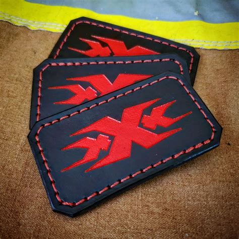 Custom Passport Blacksmokeshields