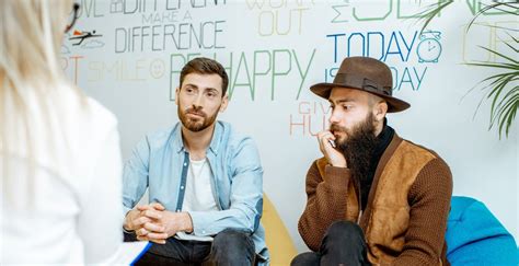 Lgbtqia Therapy — Christina Couch Psyd Pllc