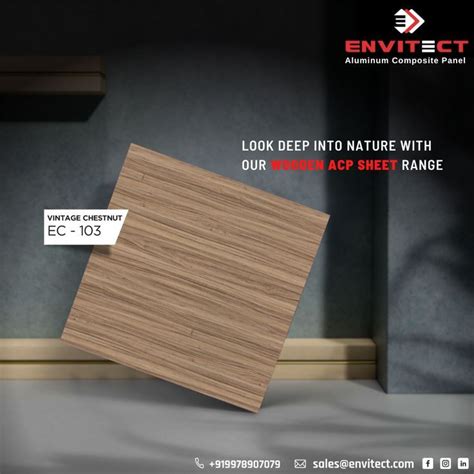 HPL ACP SHEET MANUFACTURER Facade Panel Sheet Paneling