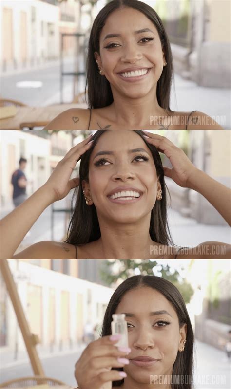 Premiumbukkake 2023 Linda Baker 1 Interview Xxx 1080p Full Hd Intporn