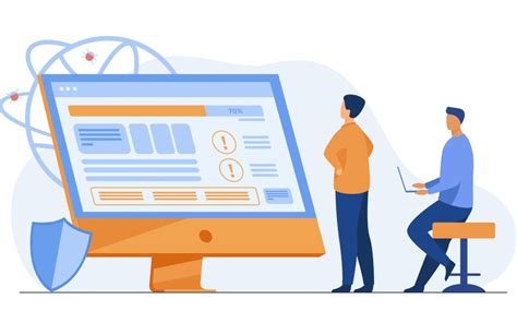 What Is The Future Of Manual Testing Retest