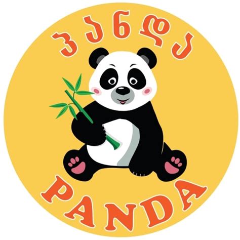 Panda City Toy Store სათამაშოების მაღაზია პანდა სითი Tbilisi
