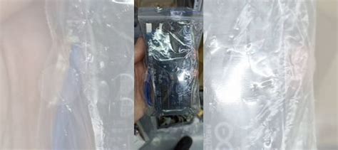 Платы Arduino Uno R3 на контроллере Atmega 328p купить в Санкт Петербурге по низкой цене