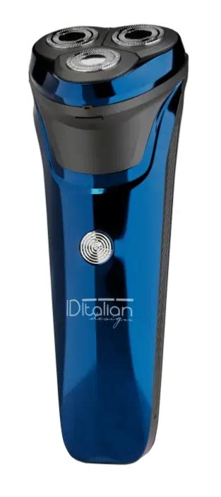 Rasoir Professionnel Sport Class Er 6008 Postquam Matériel Coiffure Stcosmetics