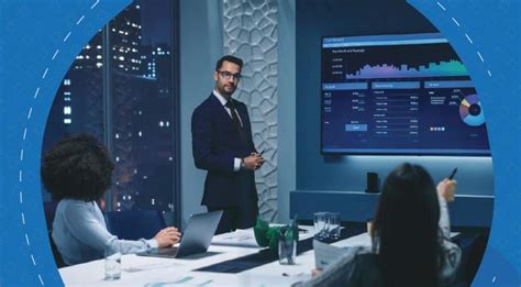 itweb client connect on linkedin endpoint security essentials for the