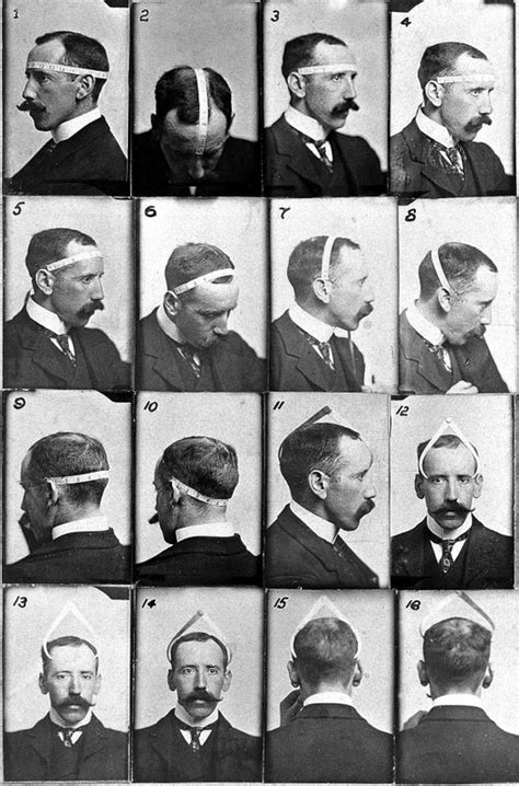 Darwin Expression And The Lasting Legacy Of Eugenics Scientific American