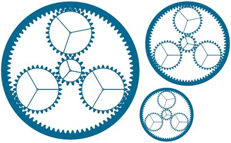 designing microservices a practical approach to designing and… by