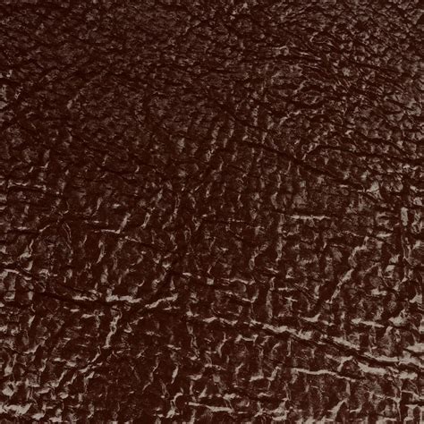 Texture Marron Effet Cuir Photos Téléchargez Gratuitement Des Images De Haute Qualité Freepik