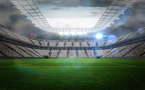[300 ] Fifa World Cup Wallpapers