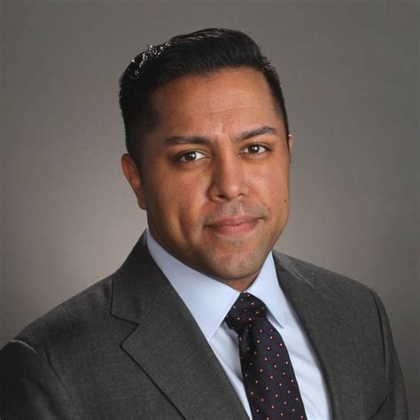 Atul Gupta Linkedin