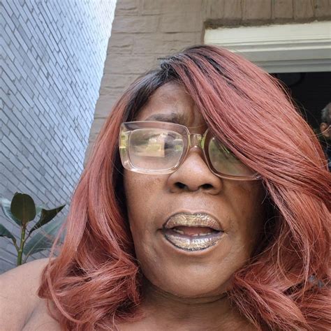 Applebees Cassandra Jackson Facebook