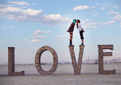 Burning Man Wedding Burning Man Theme Party Ideas Burning Man