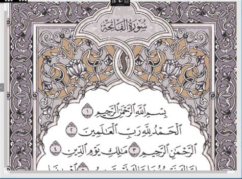 Windows 10 Scrollviewer Is Not Working Inside Flipview Stack Overflow