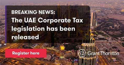 raja jhawar posted on linkedin