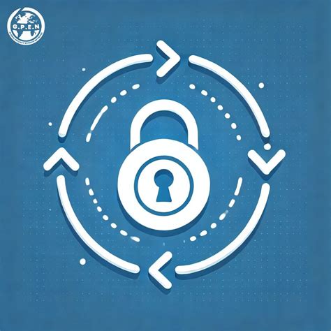 Global Privacy Experts Network On Linkedin Gdpr Dataprivacy Gdprcompliance Privacypolicy