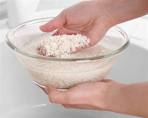 Trổ Tài Làm Xôi Thịt Nướng Chiêu đãi Cả Nhà Bữa Sáng Thơm Ngon Nhiều