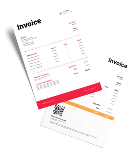Sap Invoice Format Free Download