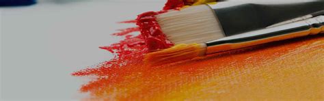 Hec Para Tintas Aditivos De Tinta Confiáveis Wotaichem