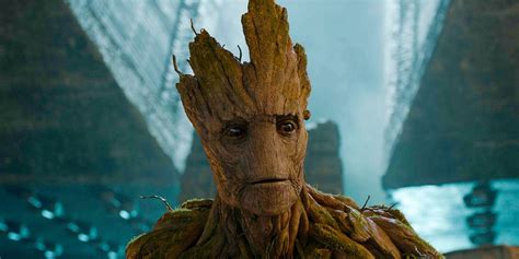 Best Trees In Movies From Agent 13 To Grandmother Willow