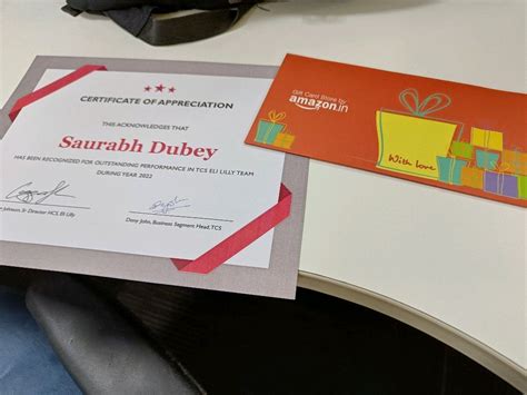 saurabh dubey on linkedin india share