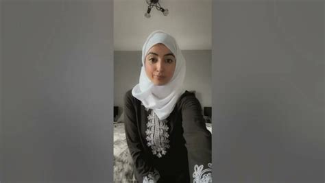 türk anne ifşa video Yandex te bulundu