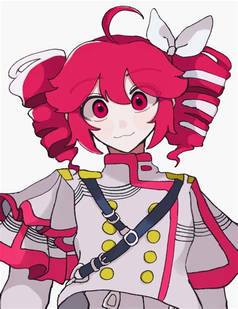 Kasane Teto And Kasane Teto Utau And 1 More Drawn By Agyo