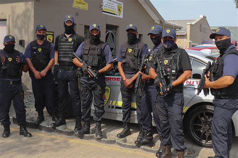 Contact Us Seal Security
