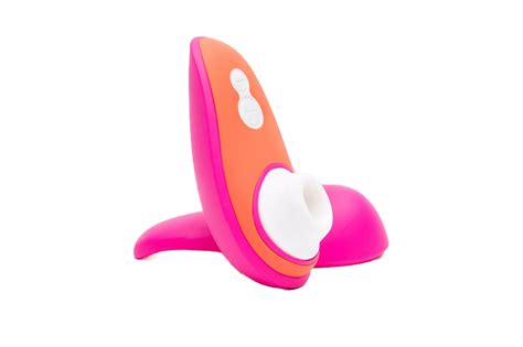 6 Celebrity Backed Sex Toy Brands To Shop In 2023
