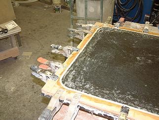 Custom Deck Hatches The Hatch Covers