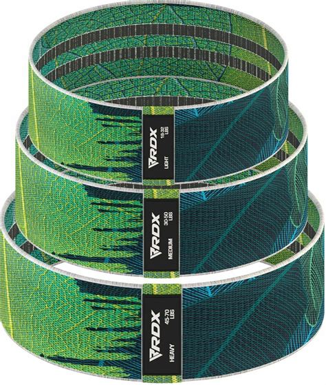 Exercise And Fitness Resistance Bands Resistance