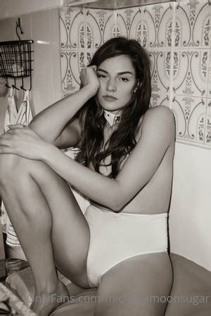 OnlyFans Ellie Land Michelle Moonsugar Michellemoonsugar Nude Celebs The Fappening Forum OnlyFans Ellie Land Michelle Moonsugar Michellemoonsugar Nude Celebs The Fappening Forum