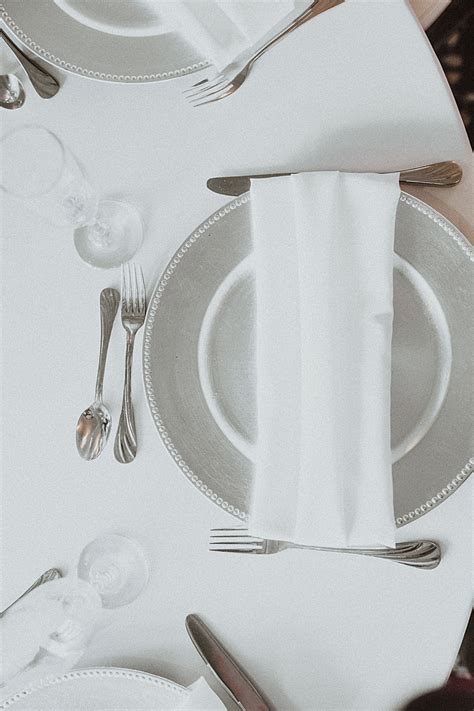 An Elegant Same Sex Jewish Wedding At Grand Tradition Estate And