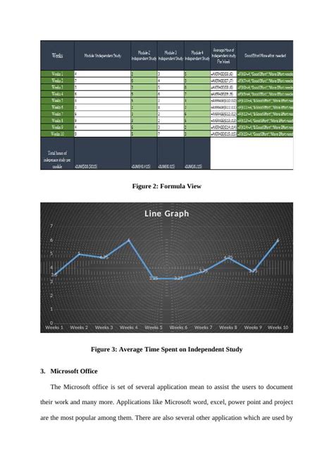 Assignment On Computer Pdf