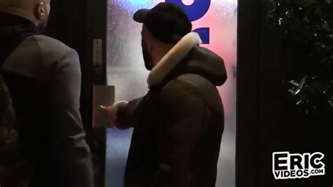 Ev American Tourist In Paris Xhrjna Eporner