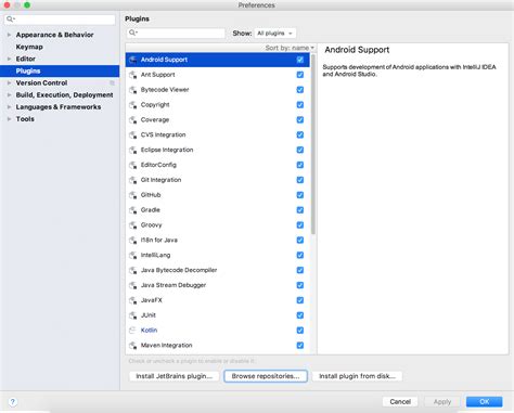 Appium Parallel Mobile Testing On Simulators And Emulators