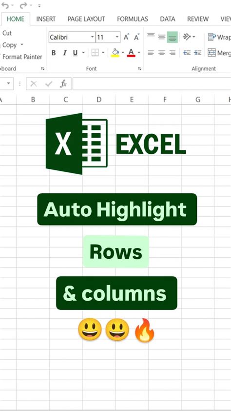Grid Genius Nick Gridgenius • Instagram Photos And Videos