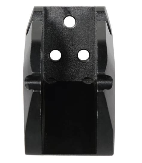 Vsett 8 8 Folding Block