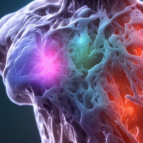 Major Osseous Defect Shoulder Region M89 71 Dx