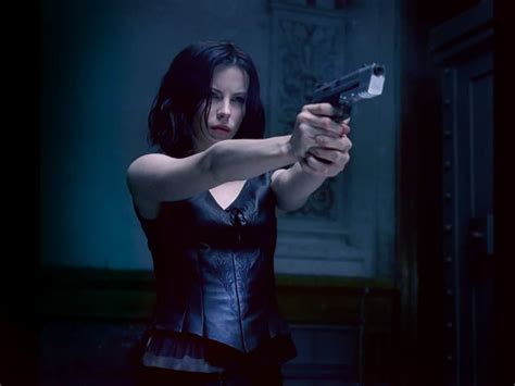 Selene Underworld Wallpaper Fanpop