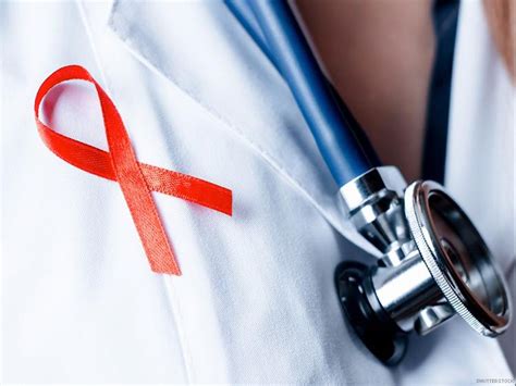 How Will Aids Drug Assistance Programs Hold Up In 2017