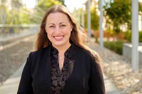 Dizziness Algorithm Neurology And Neurological Sciences Stanford Medicine