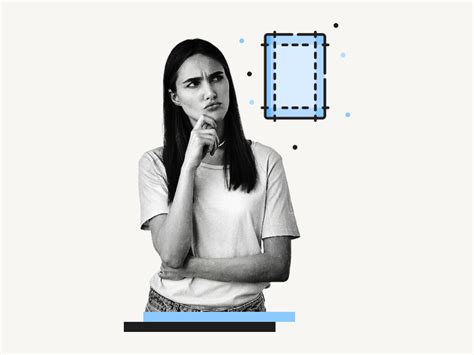 How To Do 1 Inch Margins On Google Docs 4 Easy Steps