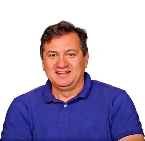 Simplício Declara Apoio A Bolsonaro Blog Do Gláucio Ericeirablog Do